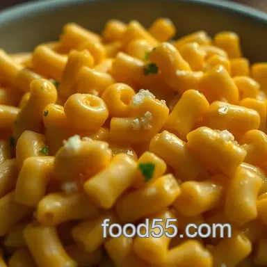 Ultimate bdubs mac and cheese: 5 Delicious Twists You Must…