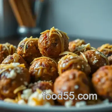 Proper Good sausage balls recipe: Quick & Easy Southern…